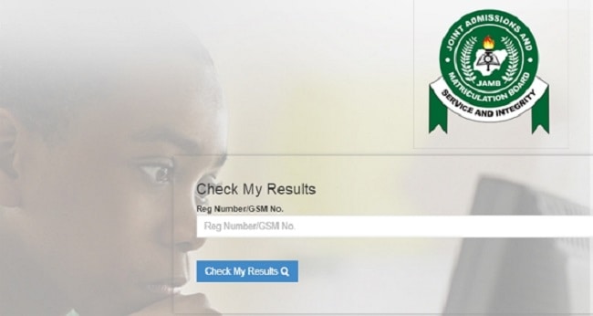 How to Check JAMB 2022 Results - Timelessgist