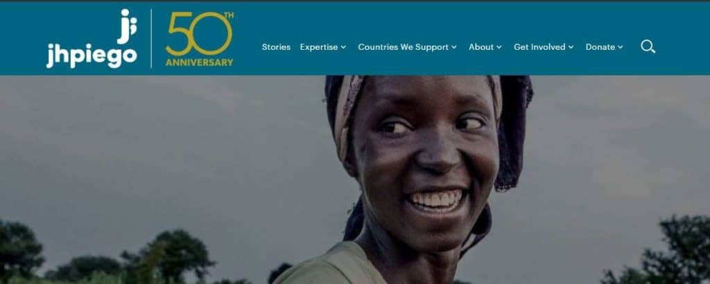 Top 10 Recruiting NGO Jobs in Nigeria you Should Explore - Timelessgist